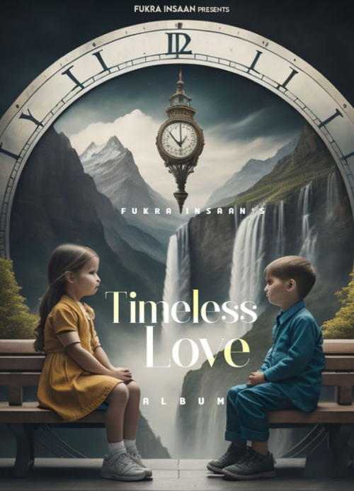 Timeless Love Tier List (Community Rankings) - TierMaker