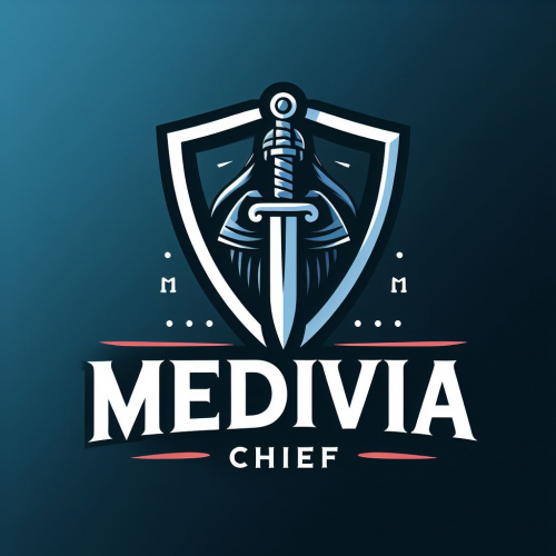 Create a Medivia Outfits Reworked Tier List - TierMaker