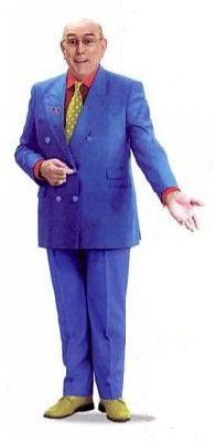 Porovnávač GPU Tier List (Community Rankings) - TierMaker