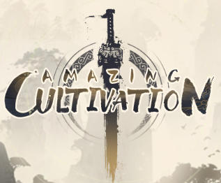 Create a Amazing Cultivation God Allies Tier List - TierMaker