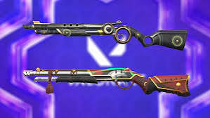 Valorant Guns Tier List (Community Rankings) - TierMaker