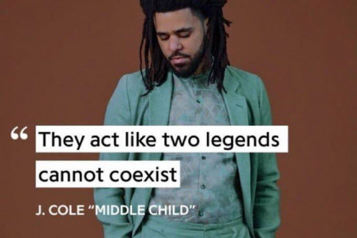 Create a Lyft Driver Tierlist Tier List - TierMaker