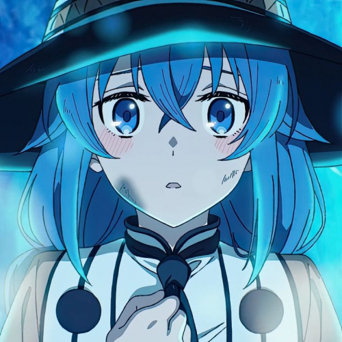 Las mejores waifus temporada de Primavera 2024 Tier List (Community ...