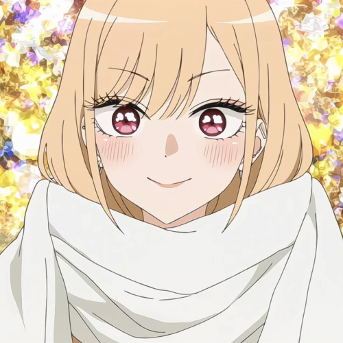 Create a TIERLIST DE WAFFLES (TEMPORADA VERANO 2025) Tier List - TierMaker