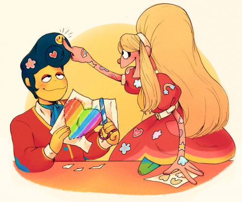 Create a Welcome Home (Puppet Show) Ships Tier List - TierMaker