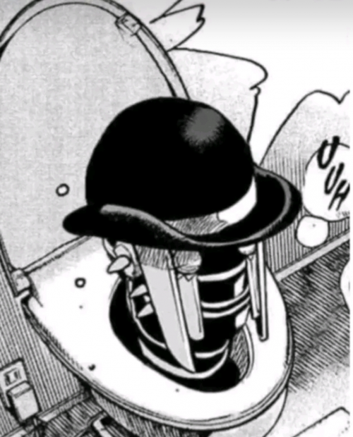 Create a TD2DR Discord Stupidity Tier List - TierMaker