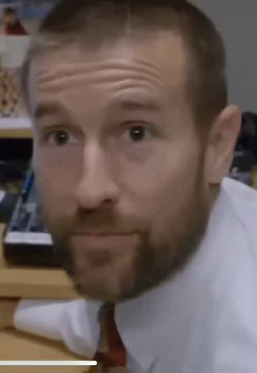 Create a Modern Apologists of the 21st century Tier List - TierMaker