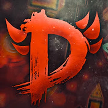 GD demon list Tier List (Community Rankings) - TierMaker