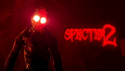 Specter 2 Ghosts tierlist (As of April 2024) Tier List (Community ...