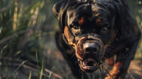 Top 5 worst places for your dog to shit Tier List (Community Rankings ...