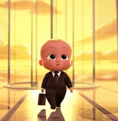 bbc Tier Tier List (Community Rankings) - TierMaker