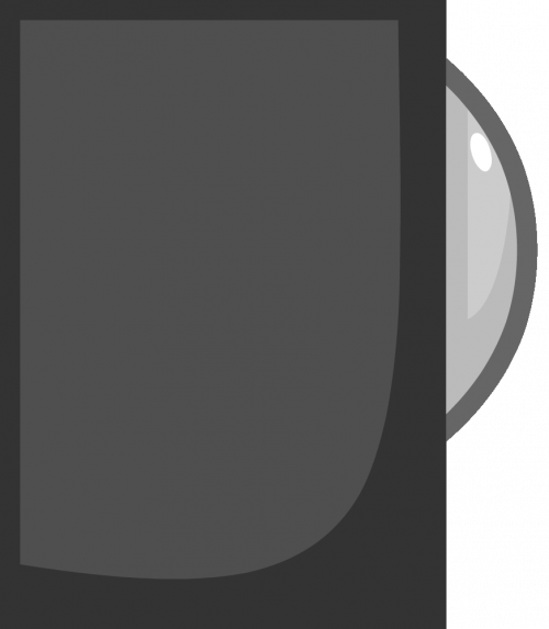 Create a youtubers with over 3k subs Tier List - TierMaker