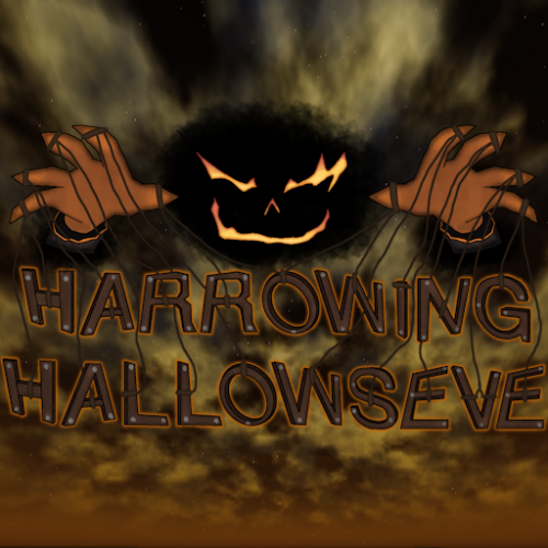 Harrowing Hallowseve Gift-Prizes Tier List (Community Rankings) - TierMaker