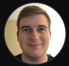 ESO PC/NA Raid Leads Tier List (Community Rankings) - TierMaker