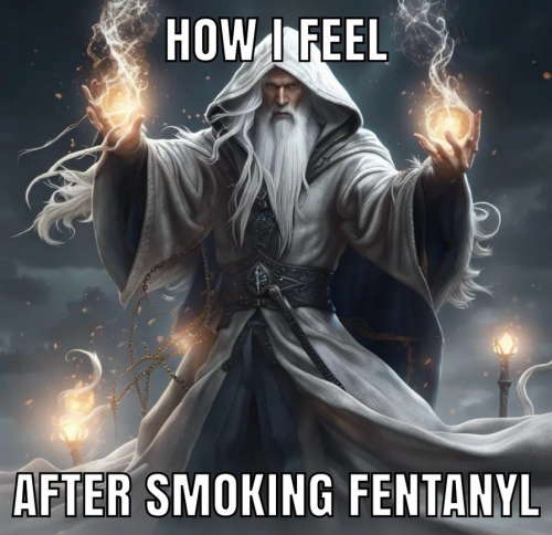 Create a Here Wizards Got Beef Tier List - TierMaker