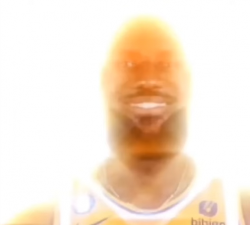 Create a Lebron Sunshine Variants Tier List - TierMaker