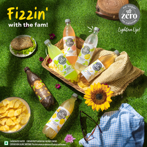 Create a Paper Boat Zero Tier List - TierMaker