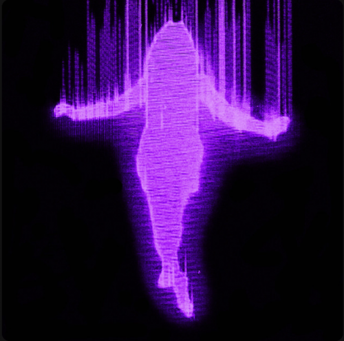 Create a adlin all phonk track Tier List - TierMaker