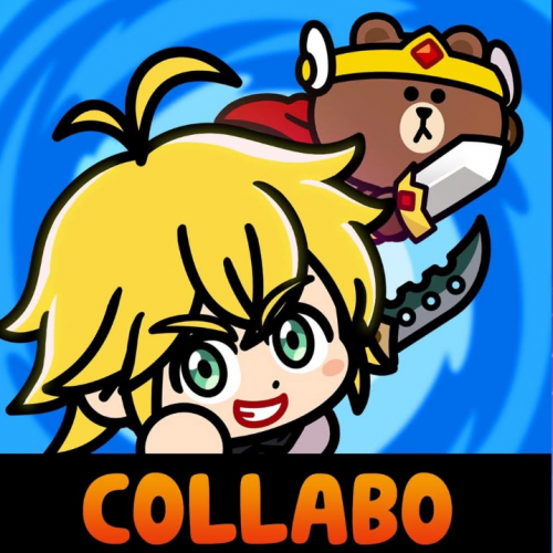 Line idle rangers the strongest characters tier SS Tier List (Community ...