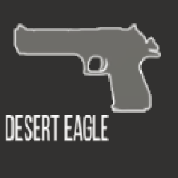 standoff 2 Tier List (Community Rankings) - TierMaker