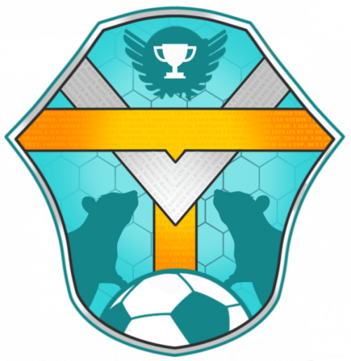 Create a VTL Logos Tier List - TierMaker