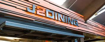 UT Austin J2 Dining Hall Foods Tier List (Community Rankings) - TierMaker