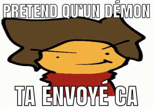 Gang de design Tier List (Community Rankings) - TierMaker