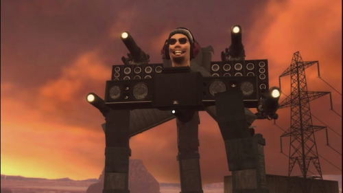 Create a Ttd boss endless Tier List - TierMaker