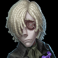 Create a IDV gravekeeper skins Tier List - TierMaker