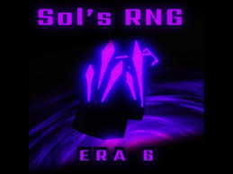 Sols RNG auras Tier List (Community Rankings) - TierMaker