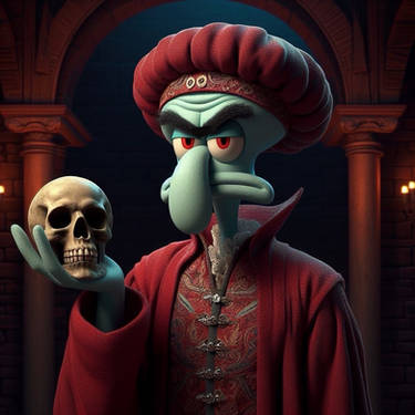 Hymel APLIT Books Tier List (Community Rankings) - TierMaker