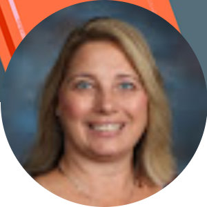 Create a AP Lit Book Ranking Tier List - TierMaker