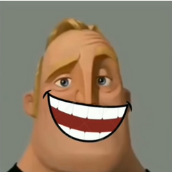 Create a Mr incredible becoming canny all phases😘 Tier List - TierMaker