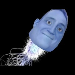 Create a Mr incredible becoming old Tier List - TierMaker