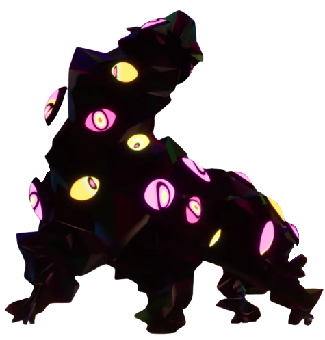 Create a The amazing digital circus🎪 Tier List - TierMaker