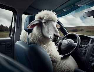 femei shippuden 220 Tier List (Community Rankings) - TierMaker