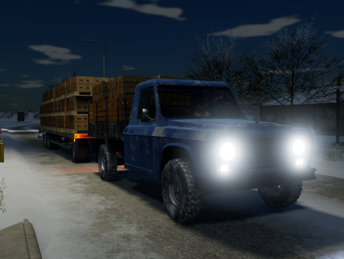 test Tier List (Community Rankings) - TierMaker