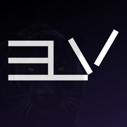 Elvebredd Staff Tier List (Community Rankings) - TierMaker