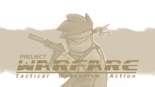 Create a PW Character list (Freaky) - Volume 1 Tier List - TierMaker