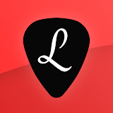 LSE Songs Tier List (Community Rankings) - TierMaker