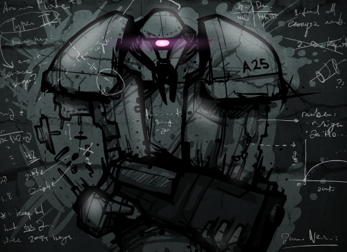 Create a Colony Unit Tier List - TierMaker