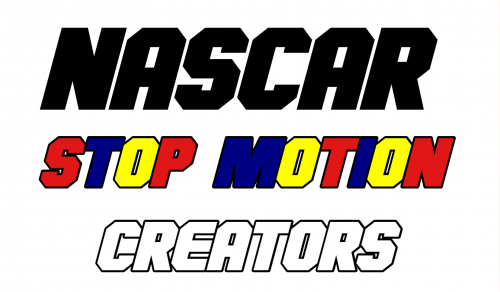 Create a Nascar stop motion YouTubers Tier List - TierMaker