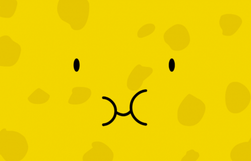 Create a The Spongies of Spongy Tier List - TierMaker
