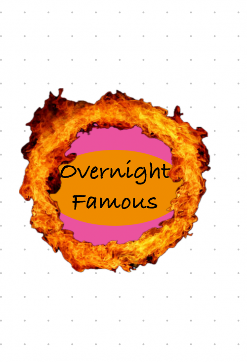 Overnight fanous Tier List (Community Rankings) - TierMaker