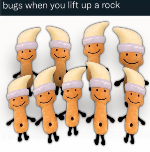 object show official merch Tier List (Community Rankings) - TierMaker