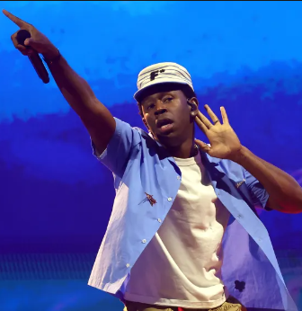 Create a all tyler the creator singels Tier List - TierMaker