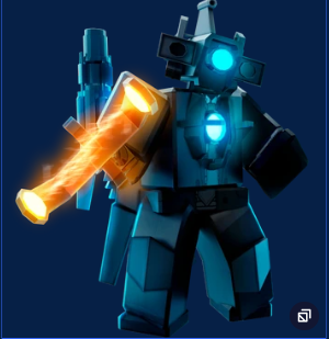 Create a TTD UNITS Tier List - TierMaker