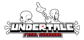 Create a Undertale final showdown (UFS) Tier List - TierMaker
