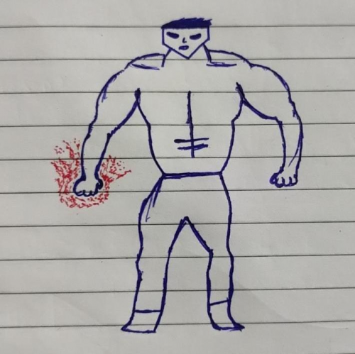 Create a Pfp ranking Tier List - TierMaker