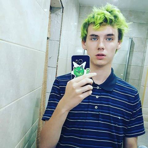 Create a Pavel Protiva diskografie Tier List - TierMaker